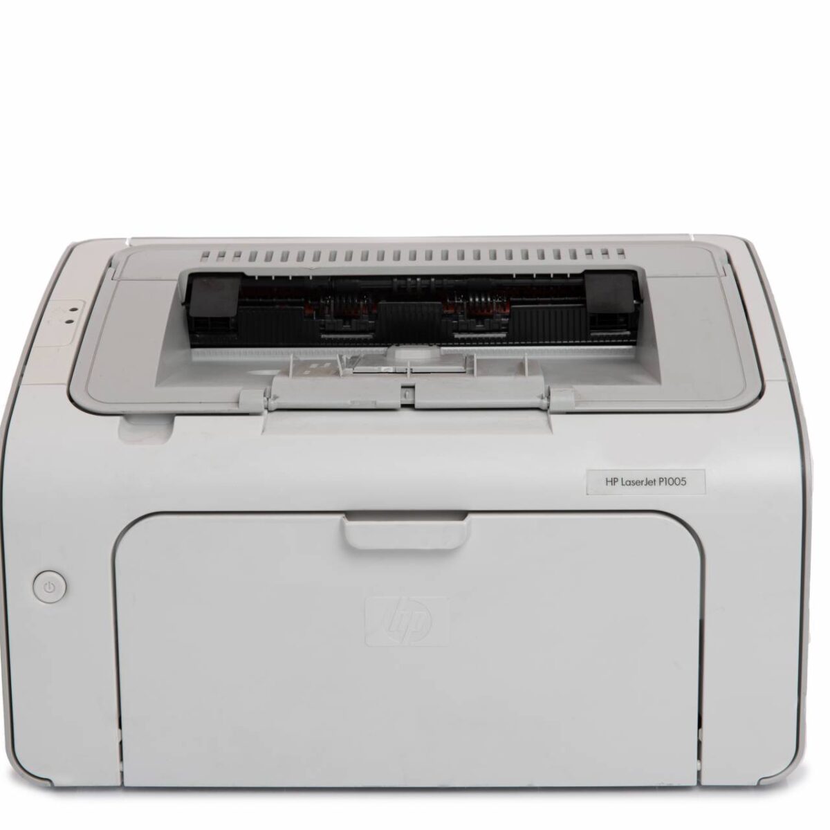 Impressora Laserjet Hp P1005 | BHPRINTERS ASSISTENCIA TECNICA
